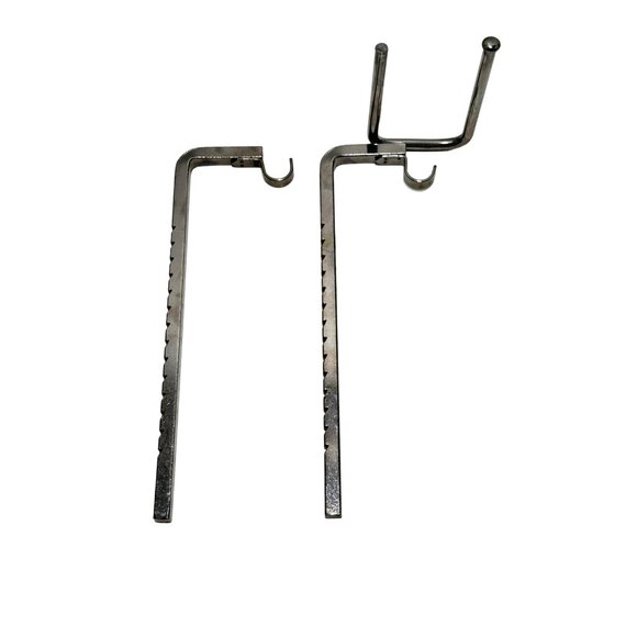 Farberware | Kitchen | Farberware Open Hearth 44 Broiler Grill ...